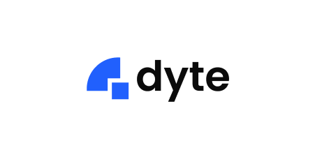 Inviter.co - Effortless Community Invites with Smart Automation