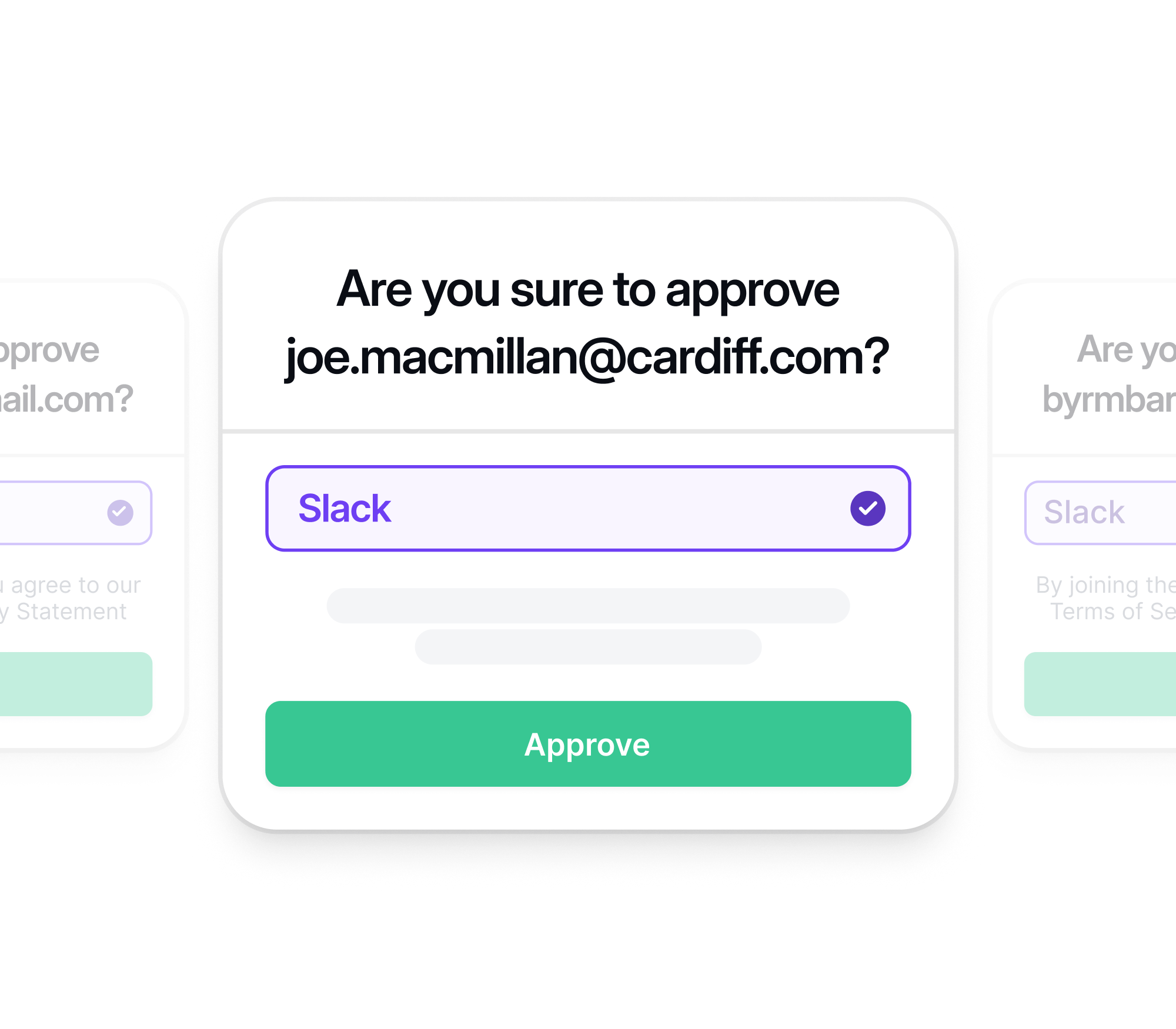 Inviter.co - Effortless Community Invites with Smart Automation