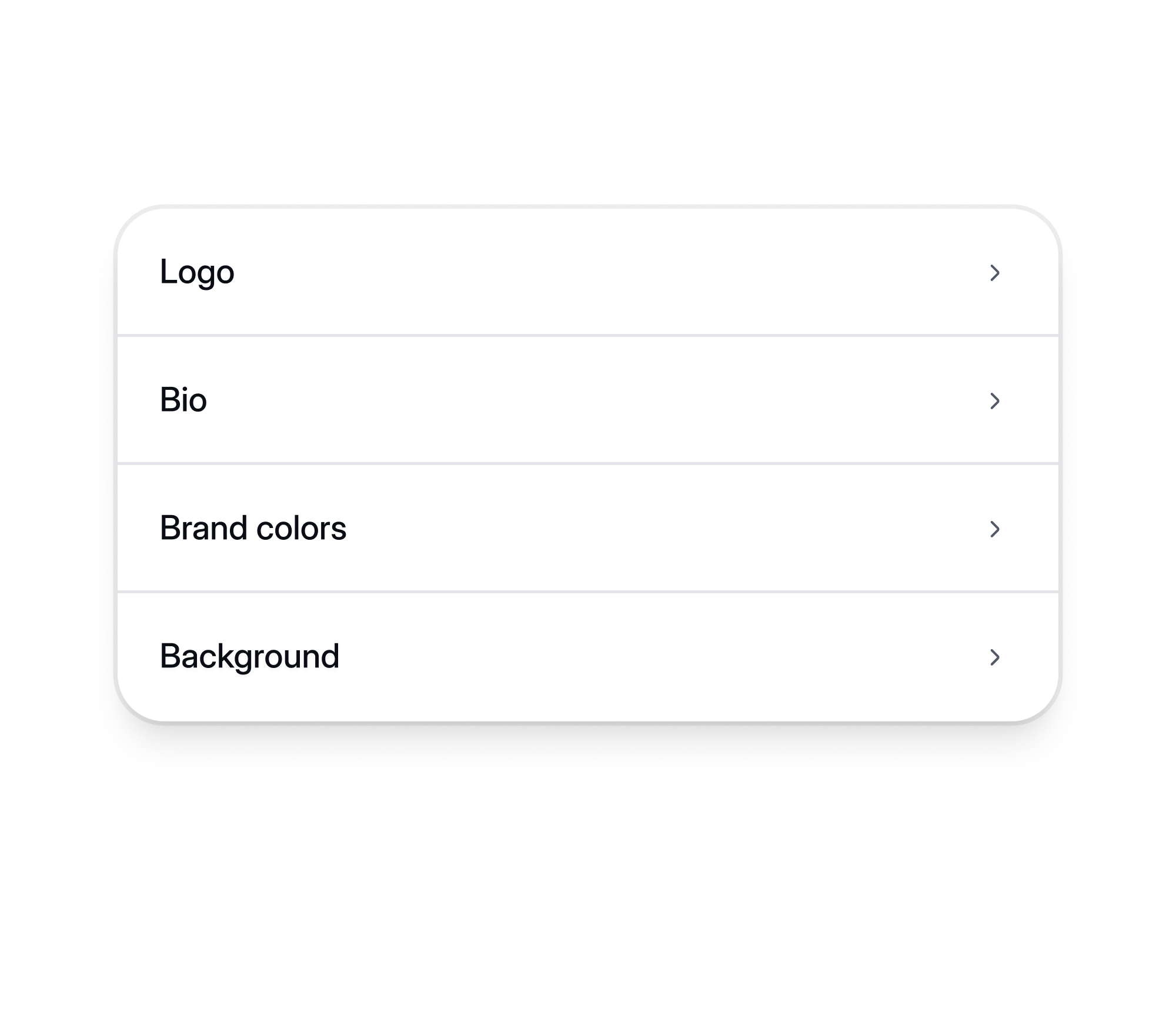 Inviter.co - Effortless Community Invites with Smart Automation