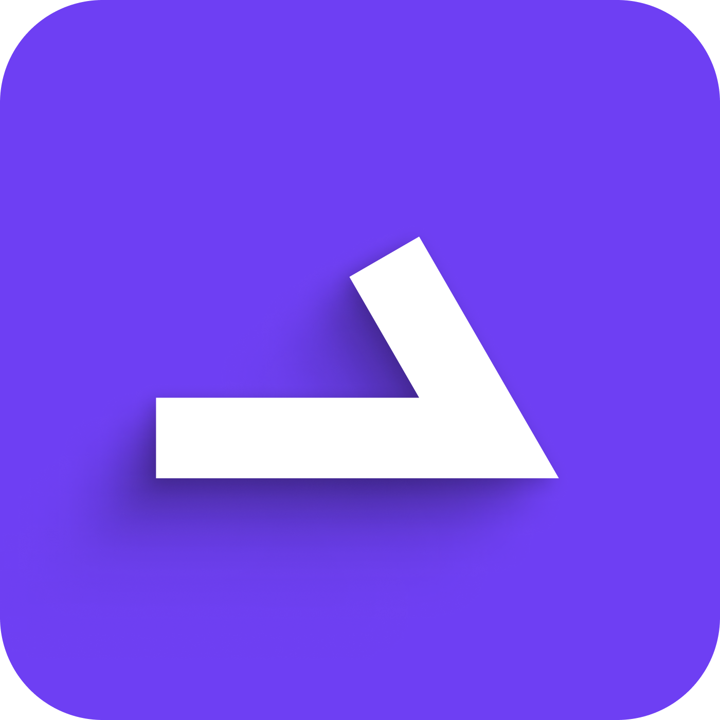 Inviter.co - Effortless Community Invites with Smart Automation